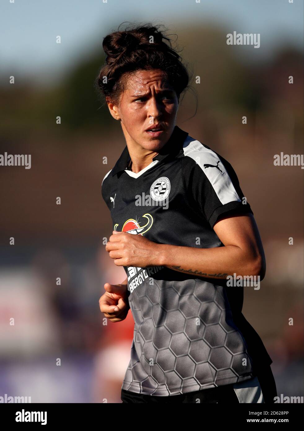 Fara williams reading hi-res stock photography and images - Alamy