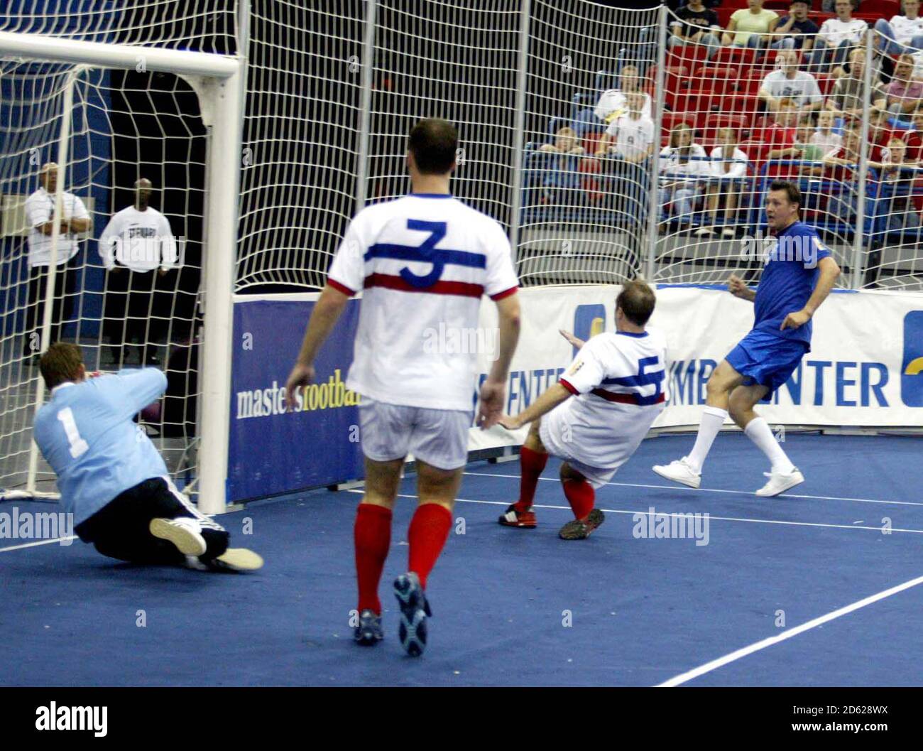 Nicky walker hi-res stock photography and images - Alamy