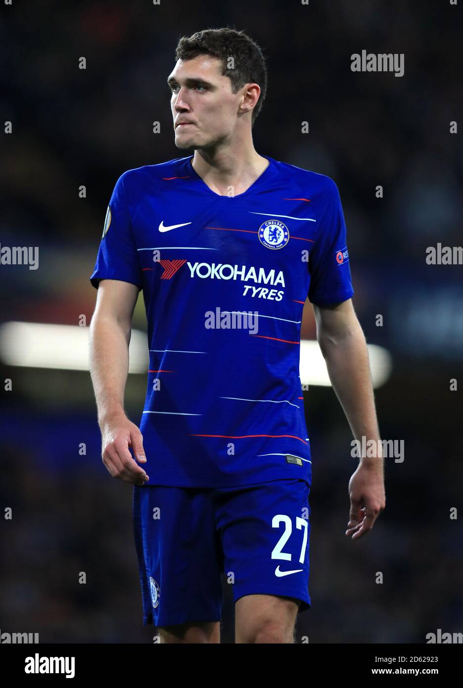 Simovic hi-res stock photography and images - Alamy