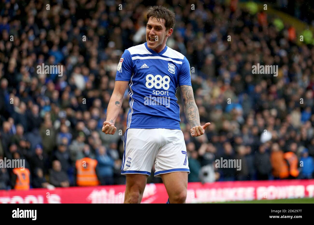 Connor mahoney birmingham hi-res stock photography and images - Alamy