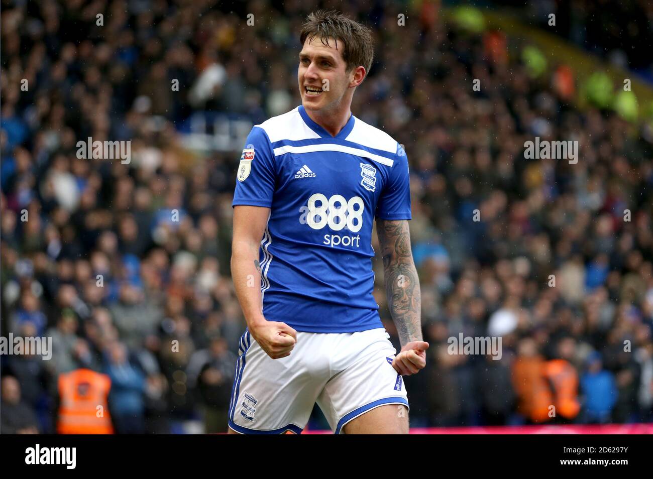 Connor mahoney birmingham hi-res stock photography and images - Alamy