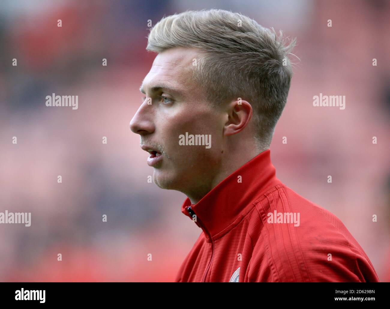 Simon Moore's Instagram, Twitter & Facebook on IDCrawl