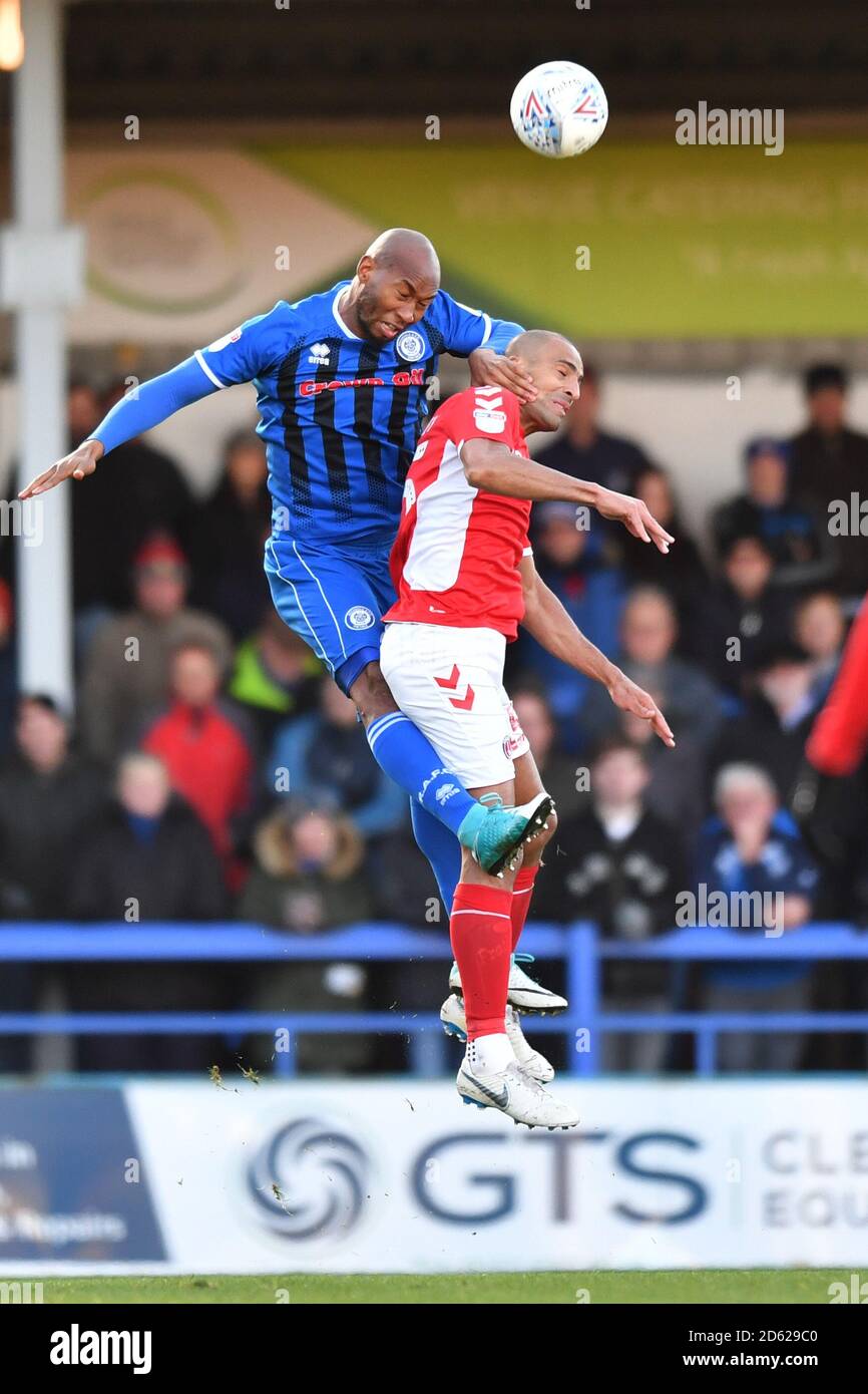 Calvin andrew rochdale hi-res stock photography and images - Alamy