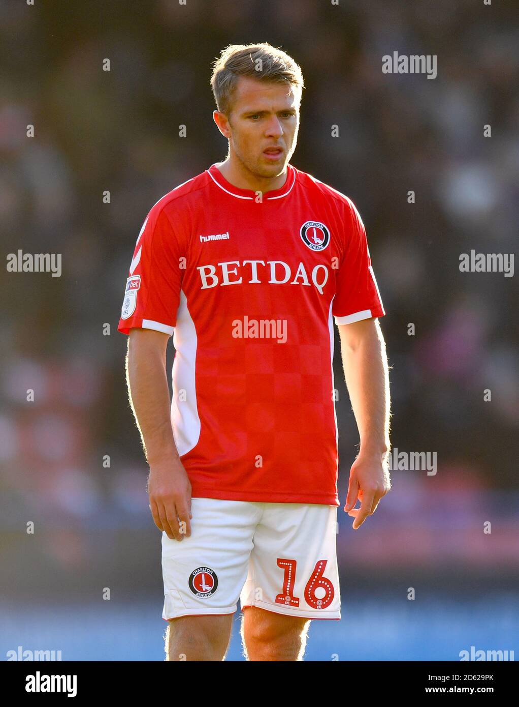 Jamie ward football hi-res stock photography and images - Alamy