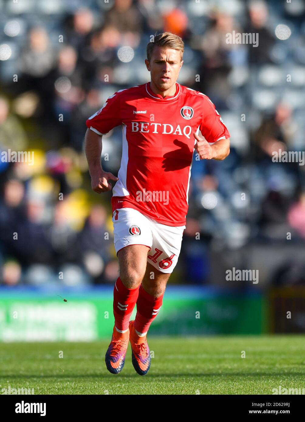 Jamie ward hi-res stock photography and images - Alamy