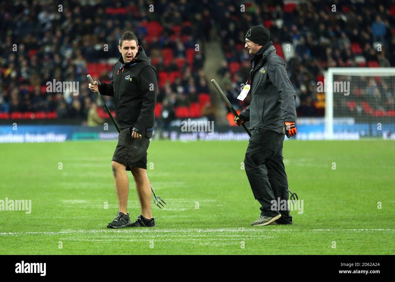 Staff football spurs hi-res stock photography and images - Alamy