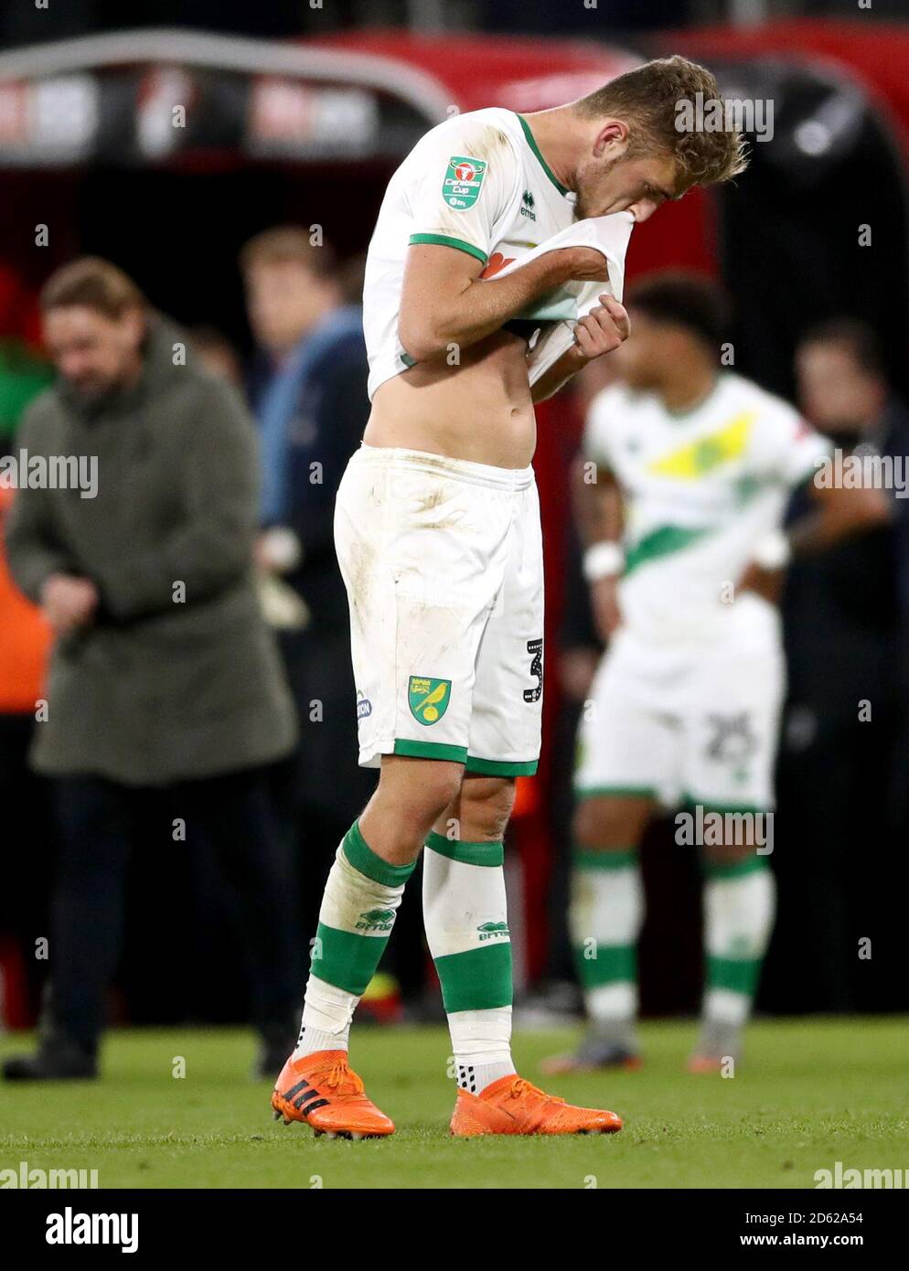 Football soccer dejected dejection appears hi-res stock photography and ...