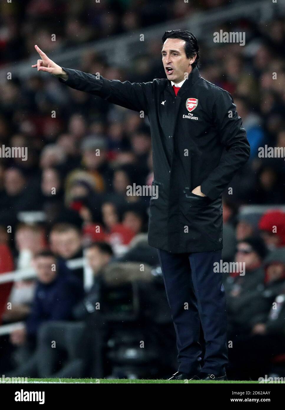 English emery hi-res stock photography and images - Alamy
