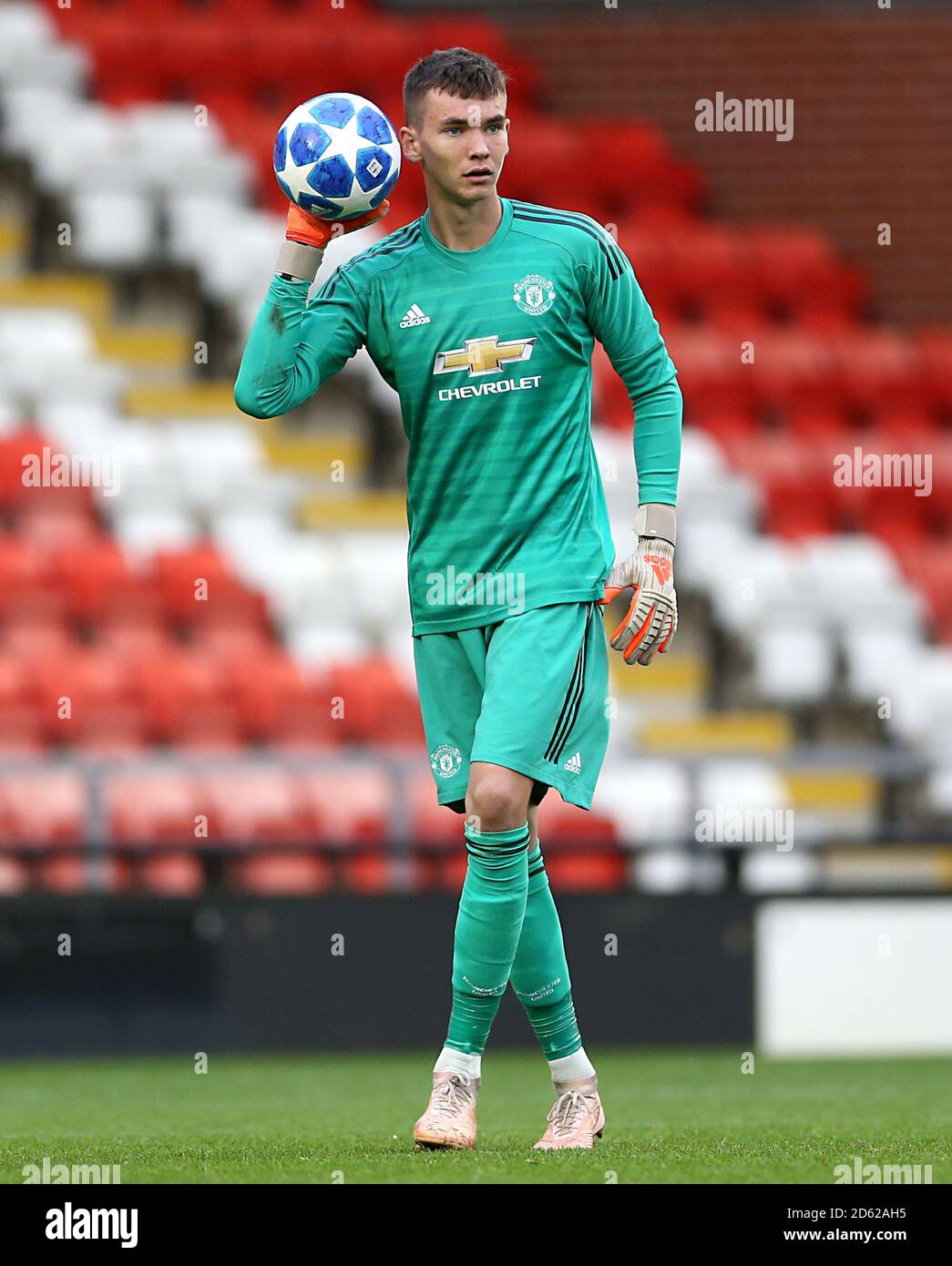 Kovar High Resolution Stock Photography and Images - Alamy