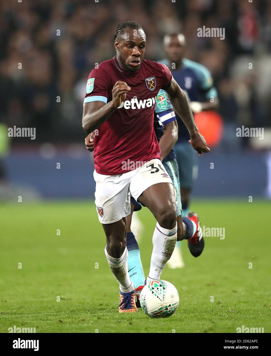 Edimilson fernandes hi-res stock photography and images - Alamy