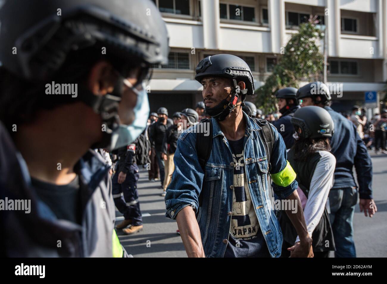 1973 revolution anniversary hi-res stock photography and images - Alamy