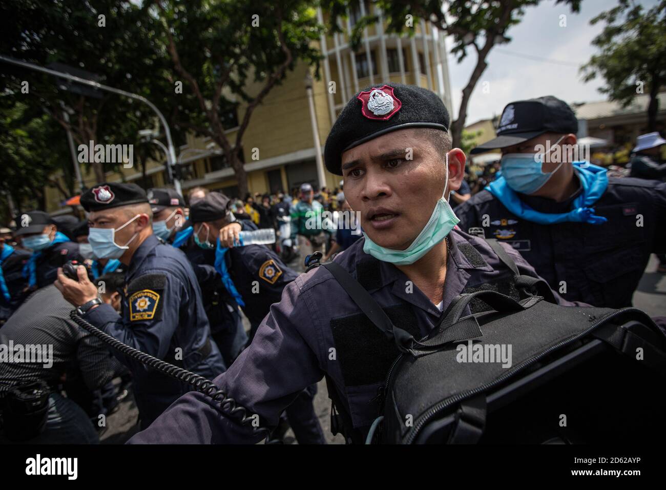 1973 revolution anniversary hi-res stock photography and images - Alamy