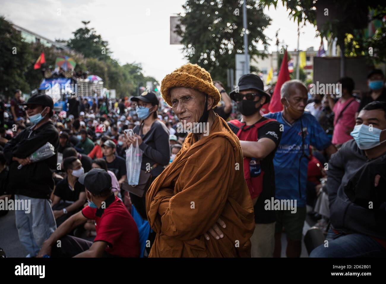 1973 revolution anniversary hi-res stock photography and images - Alamy