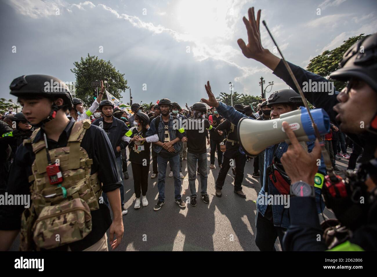 1973 revolution anniversary hi-res stock photography and images - Alamy