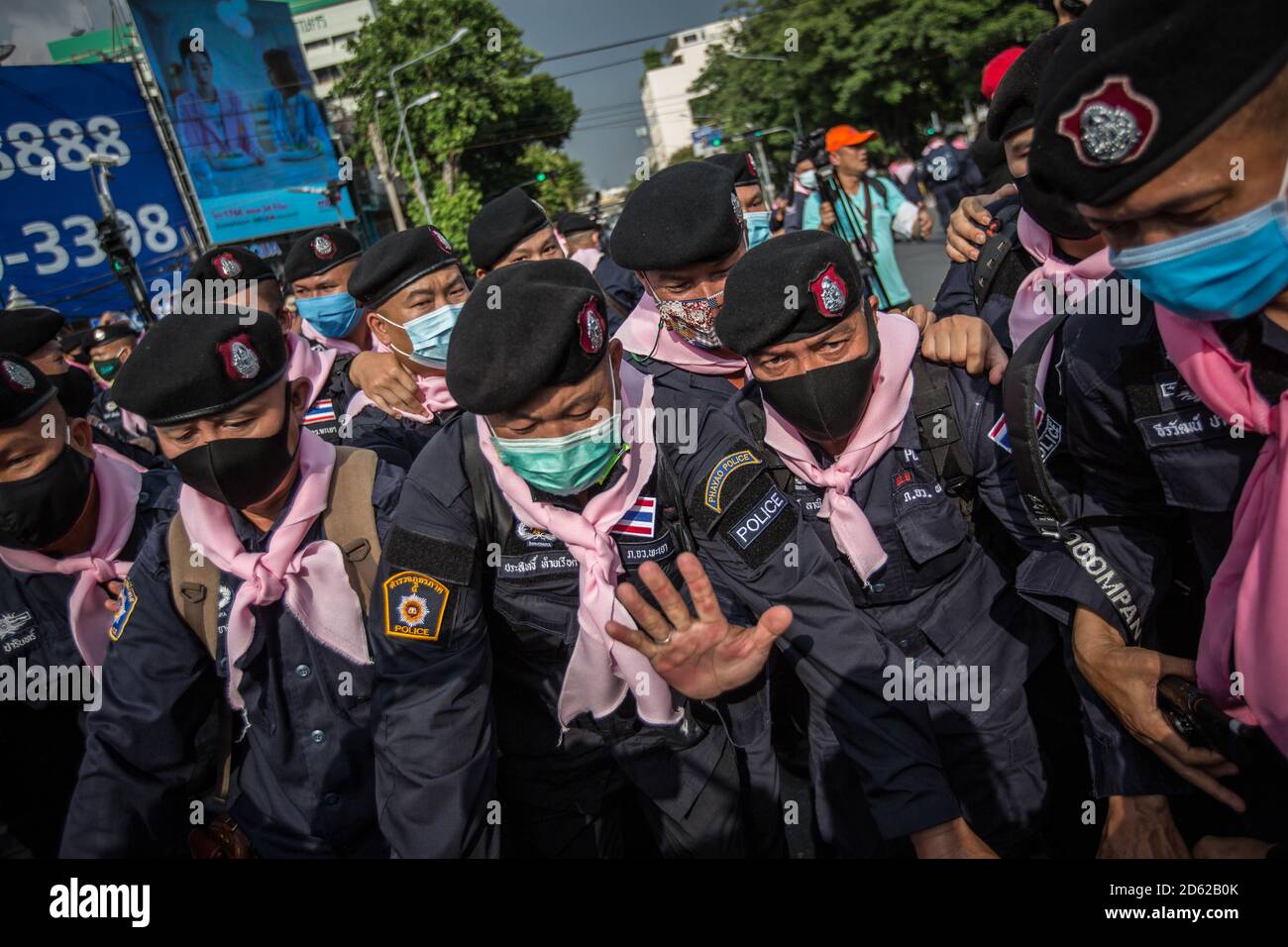 1973 revolution anniversary hi-res stock photography and images - Alamy