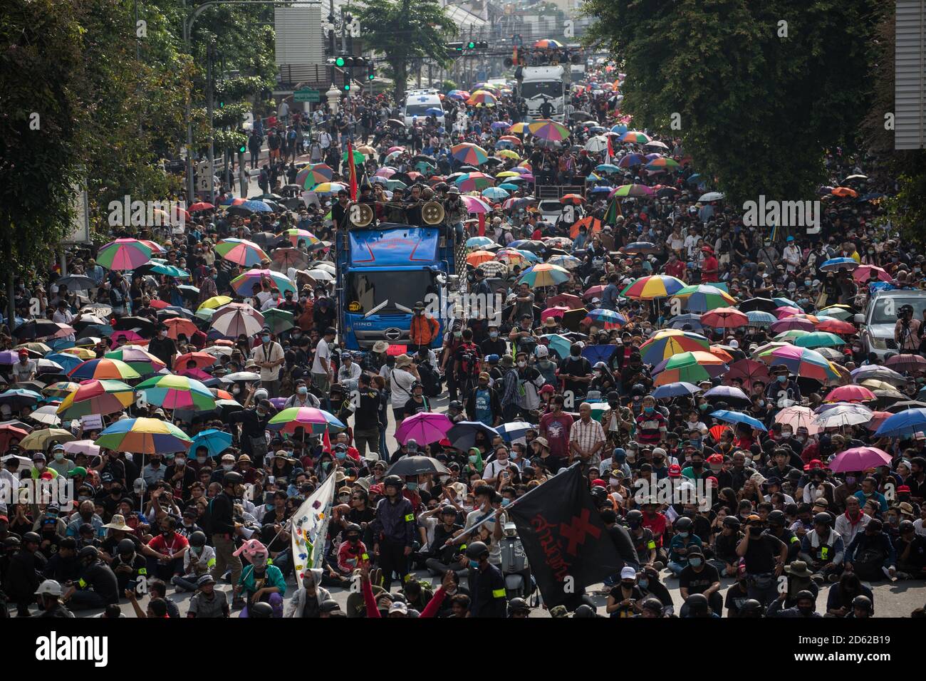 1973 revolution anniversary hi-res stock photography and images - Alamy