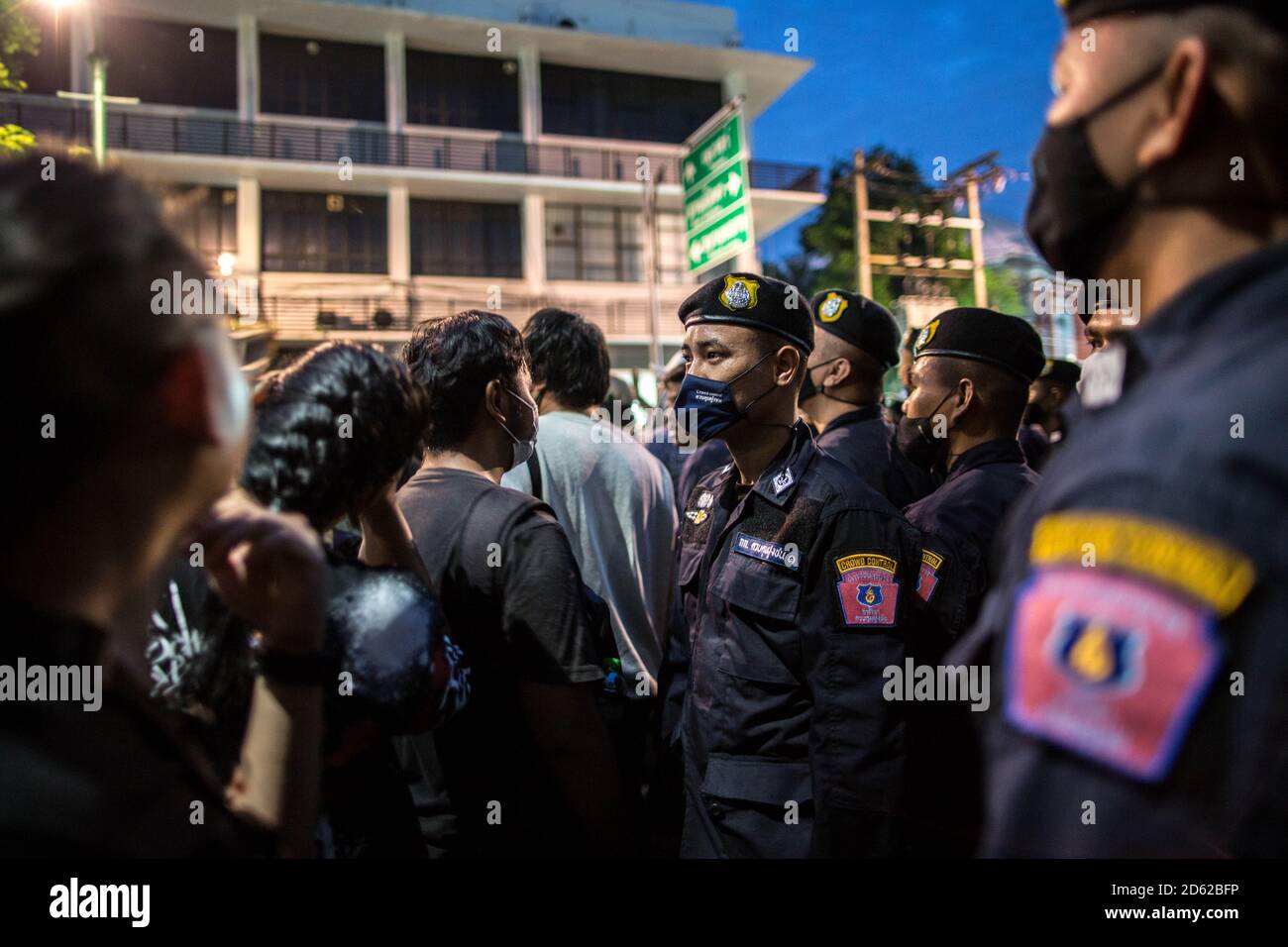 1973 revolution anniversary hi-res stock photography and images - Alamy