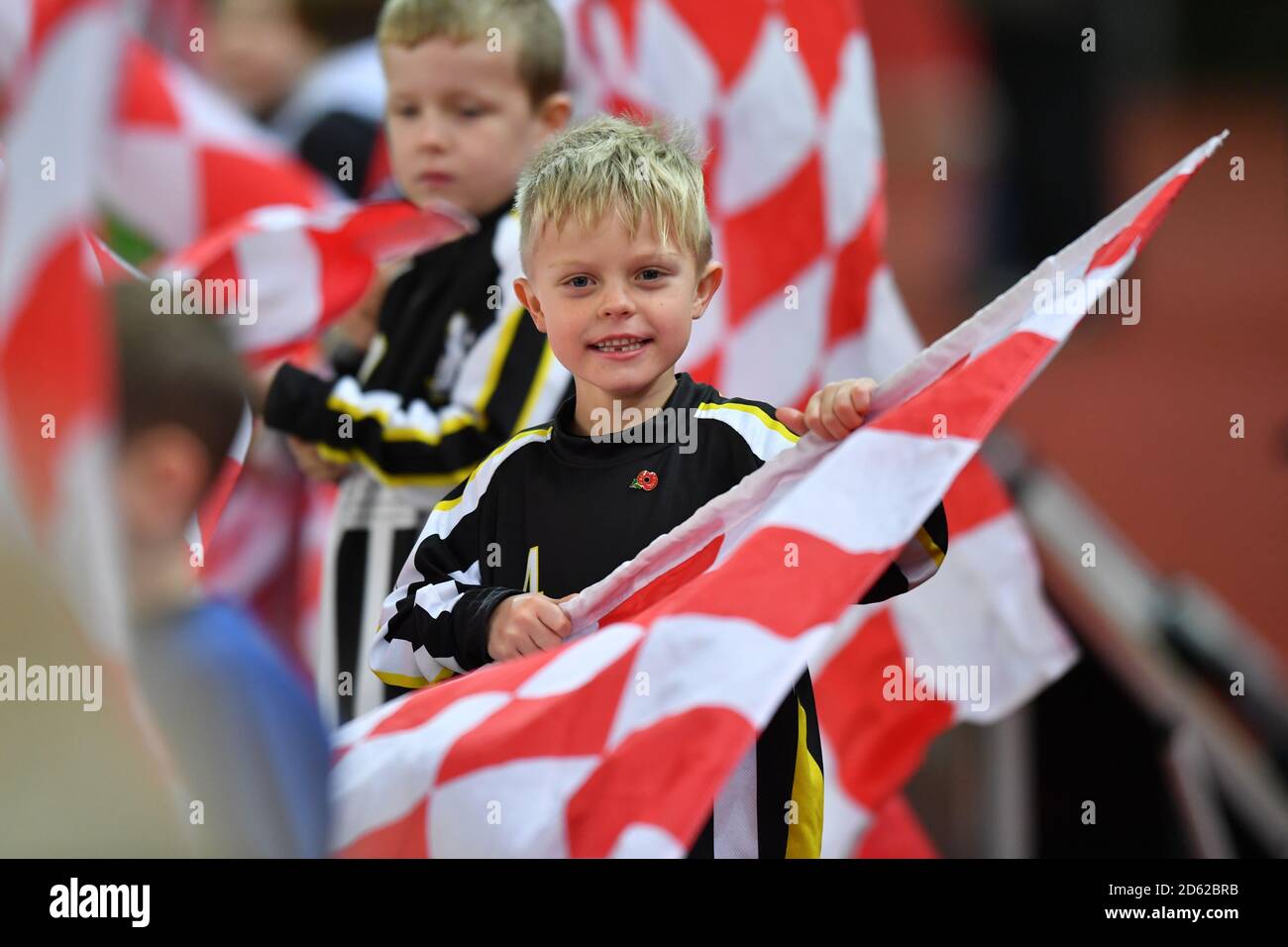 Soccer mascots hi-res stock photography and images - Alamy