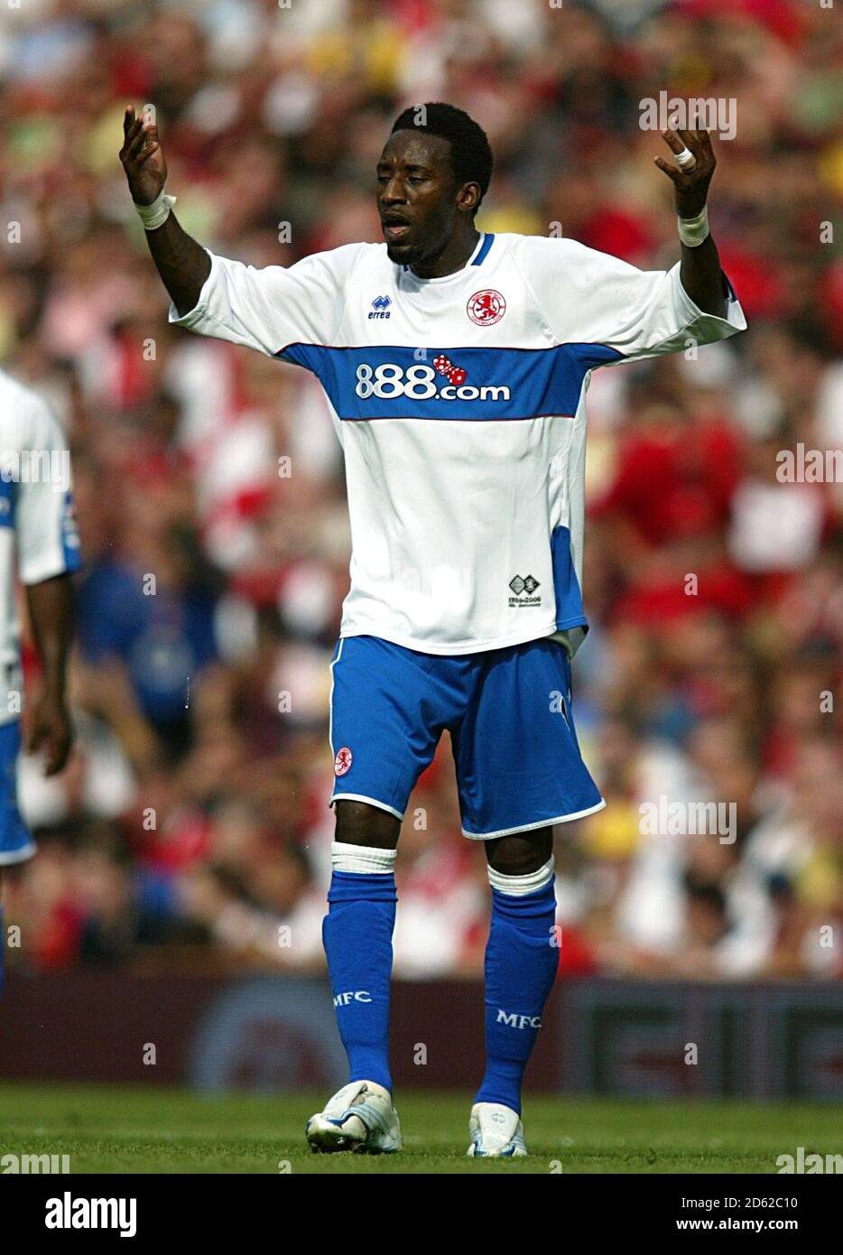 Euell hi-res stock photography and images - Alamy