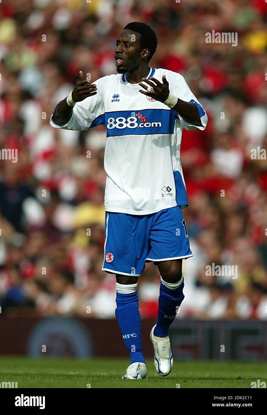 Euell hi-res stock photography and images - Alamy