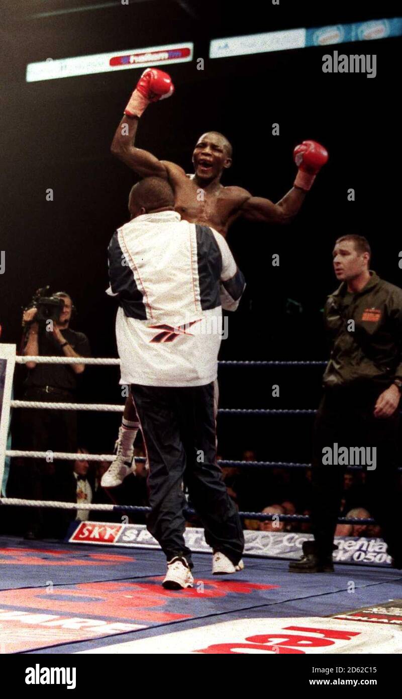 Botile hi-res stock photography and images - Alamy