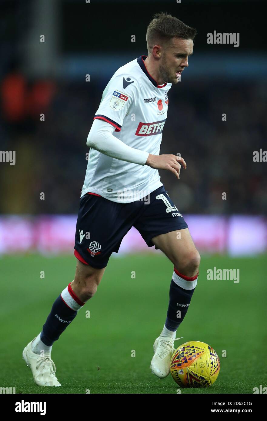 Craig noone hi-res stock photography and images - Alamy