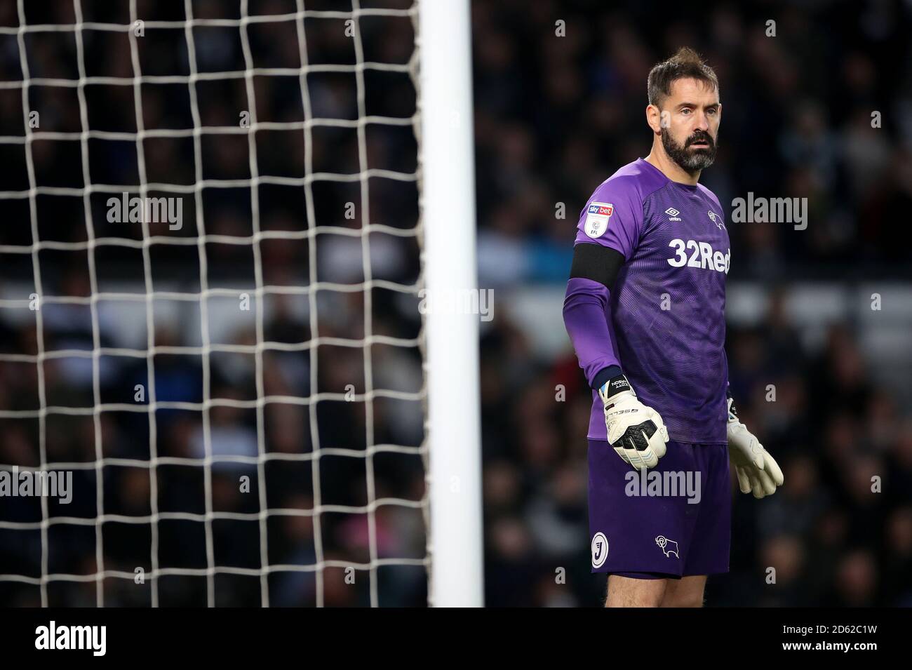 Scott carson hi-res stock photography and images - Alamy