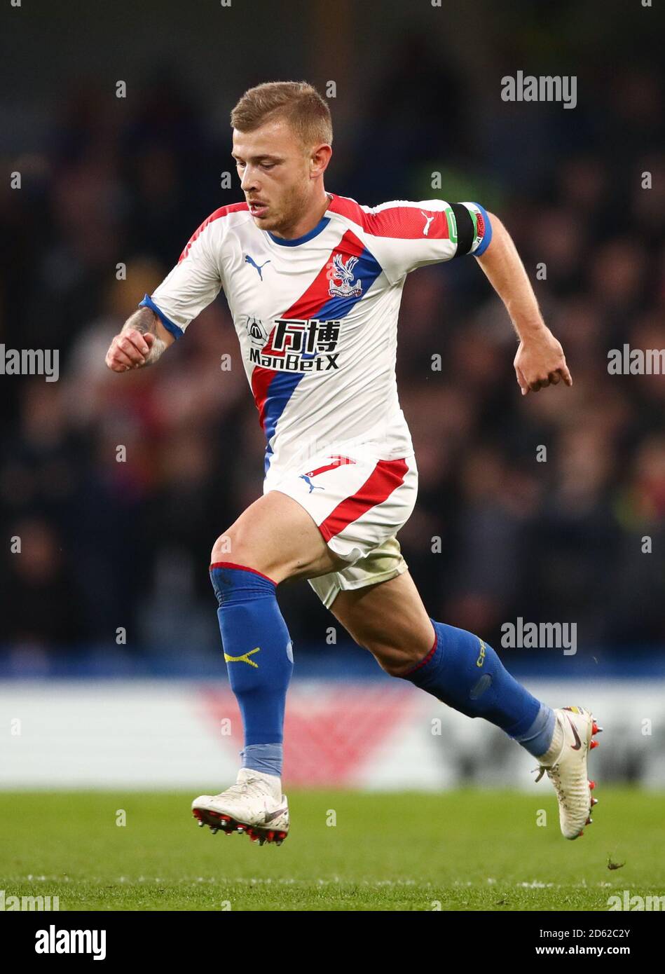 Max meyer hi-res stock photography and images - Alamy