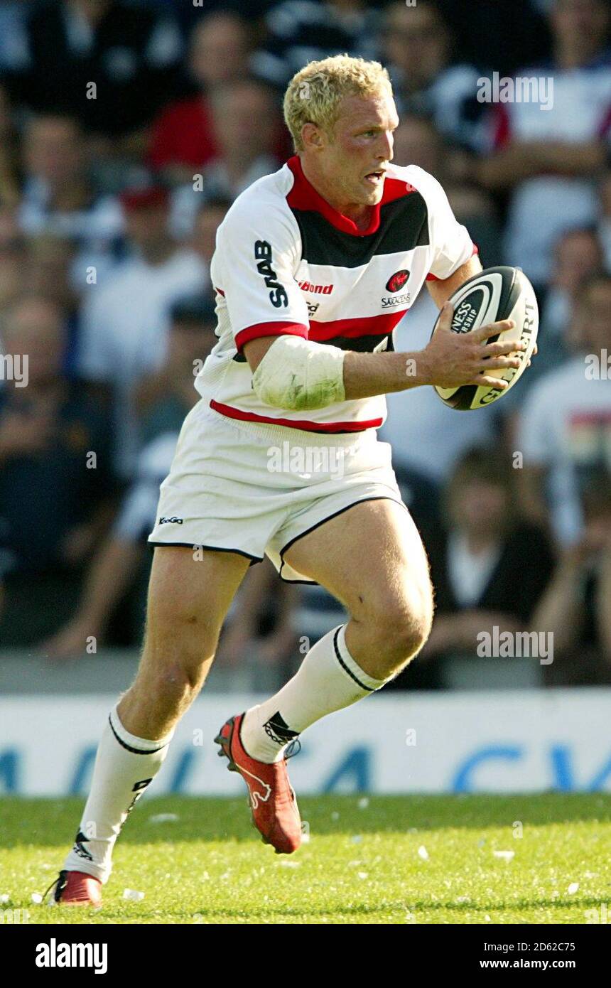 Scarbrough hi-res stock photography and images - Alamy