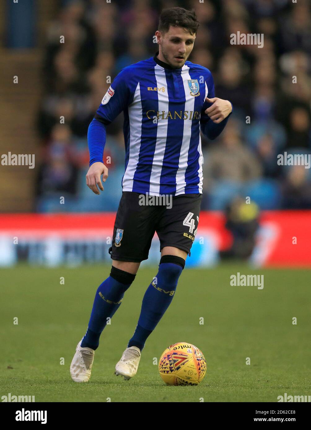 Matt penney hi-res stock photography and images - Alamy