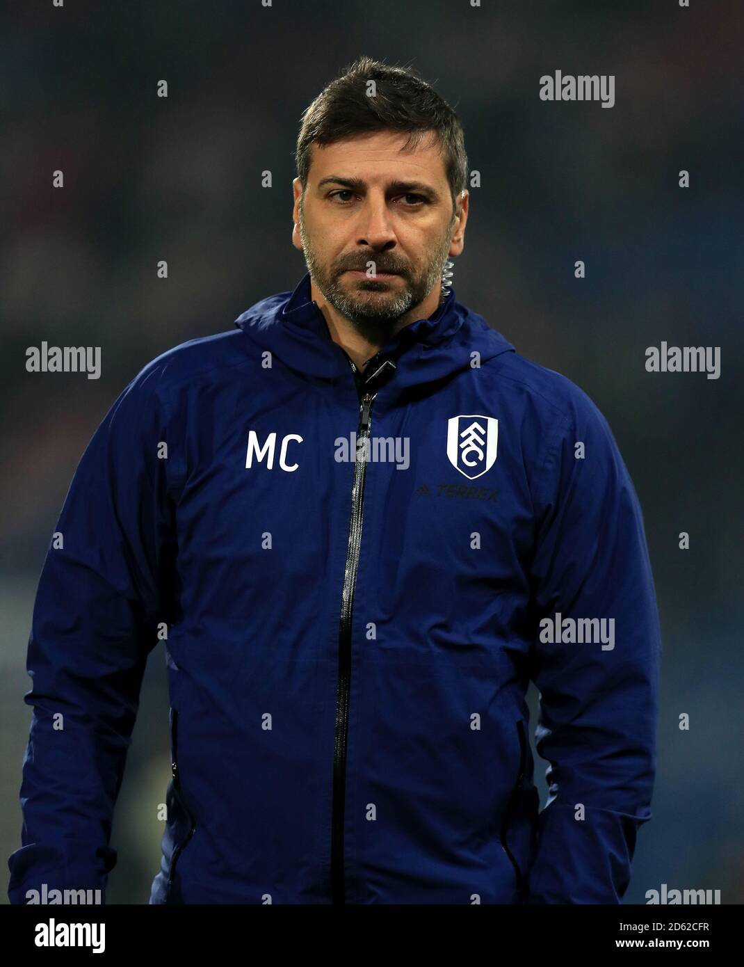 Marco cesarini hi-res stock photography and images - Alamy