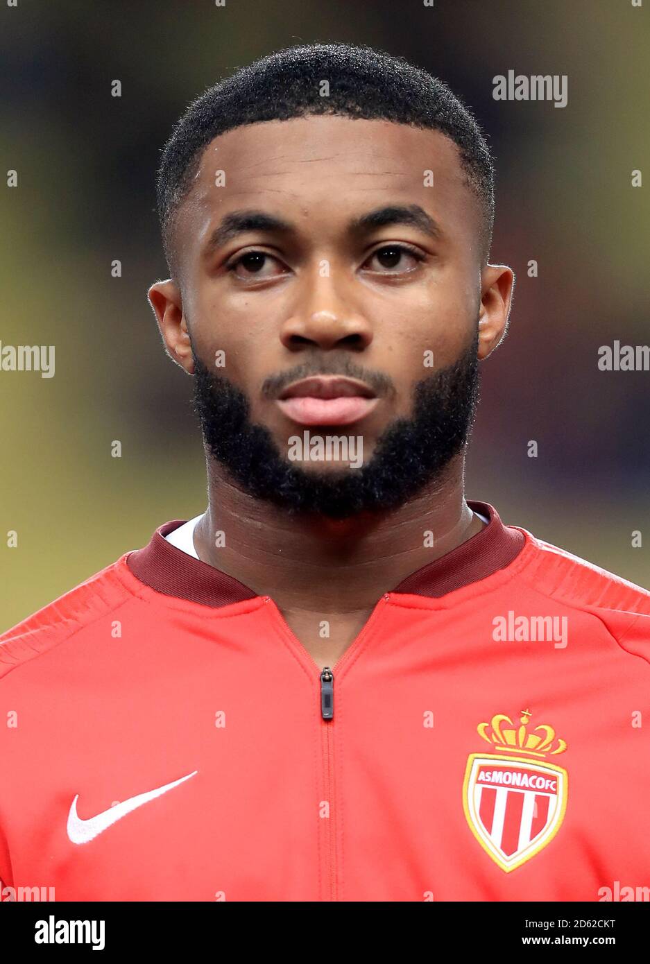 Moussa sylla hi-res stock photography and images - Alamy