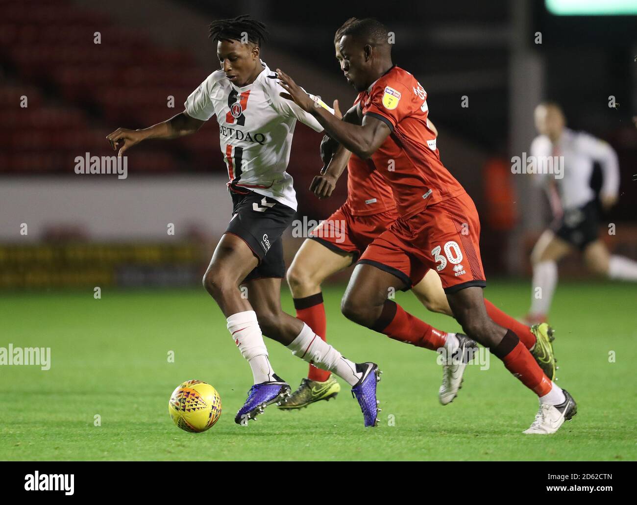 Joe osbourne hi-res stock photography and images - Alamy