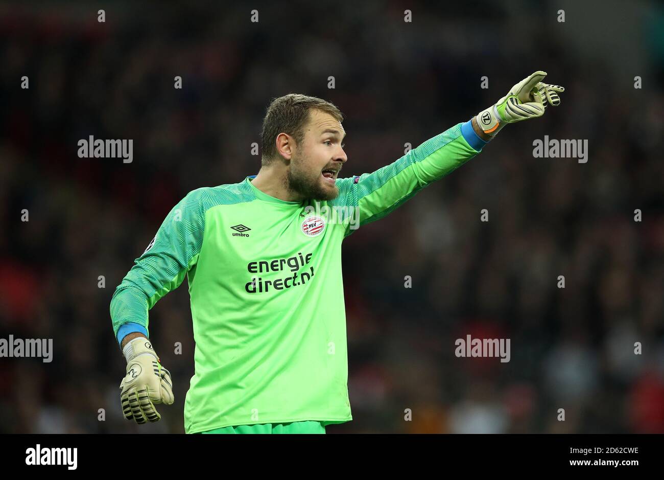 Jeroen zoet hi-res stock photography and images - Alamy