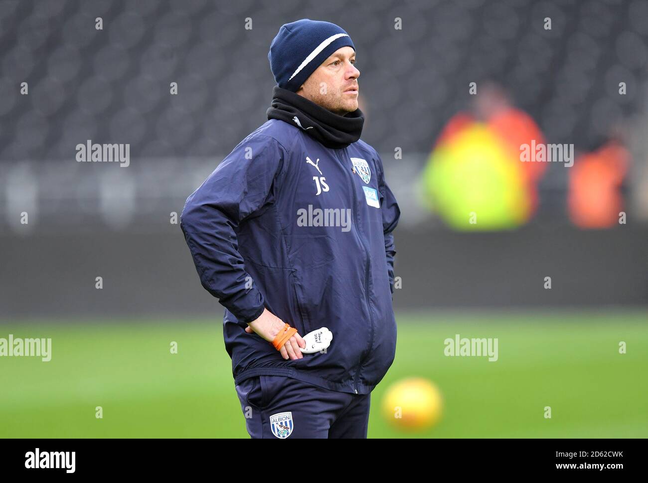 James shan hi-res stock photography and images - Alamy