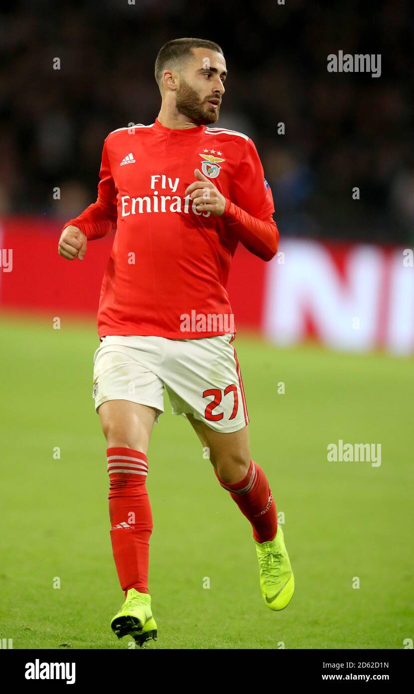 Alexandre silva hi-res stock photography and images - Alamy