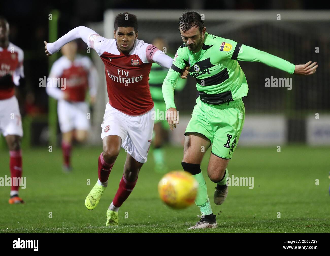 Gavin gunning hi-res stock photography and images - Alamy