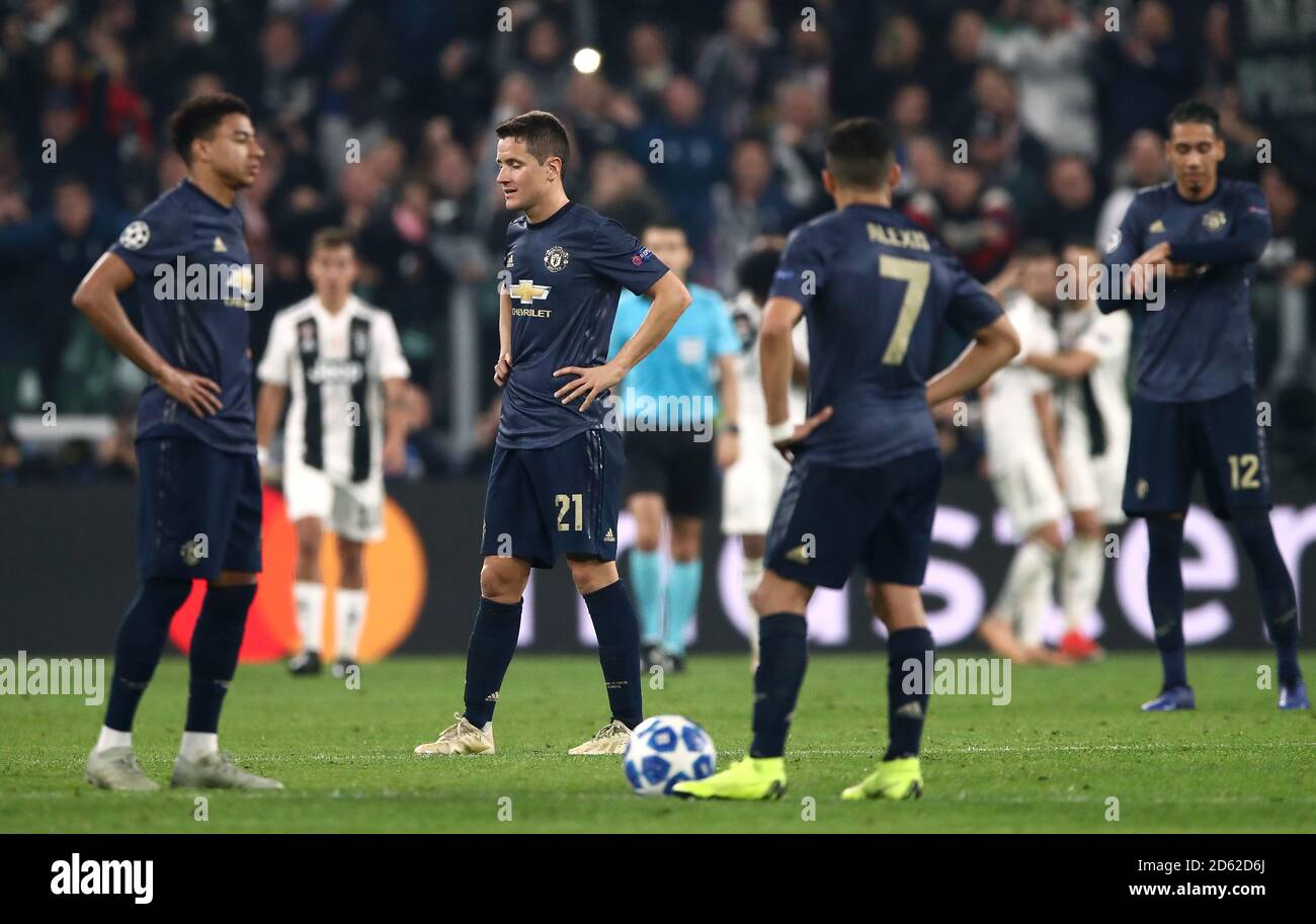 Deject soccer hi-res stock photography and images - Alamy