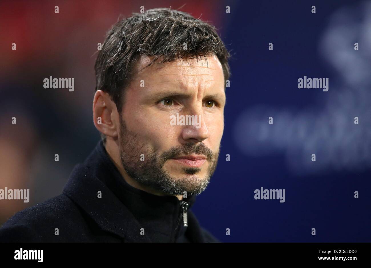 Mark van bommel hi-res stock photography and images - Alamy