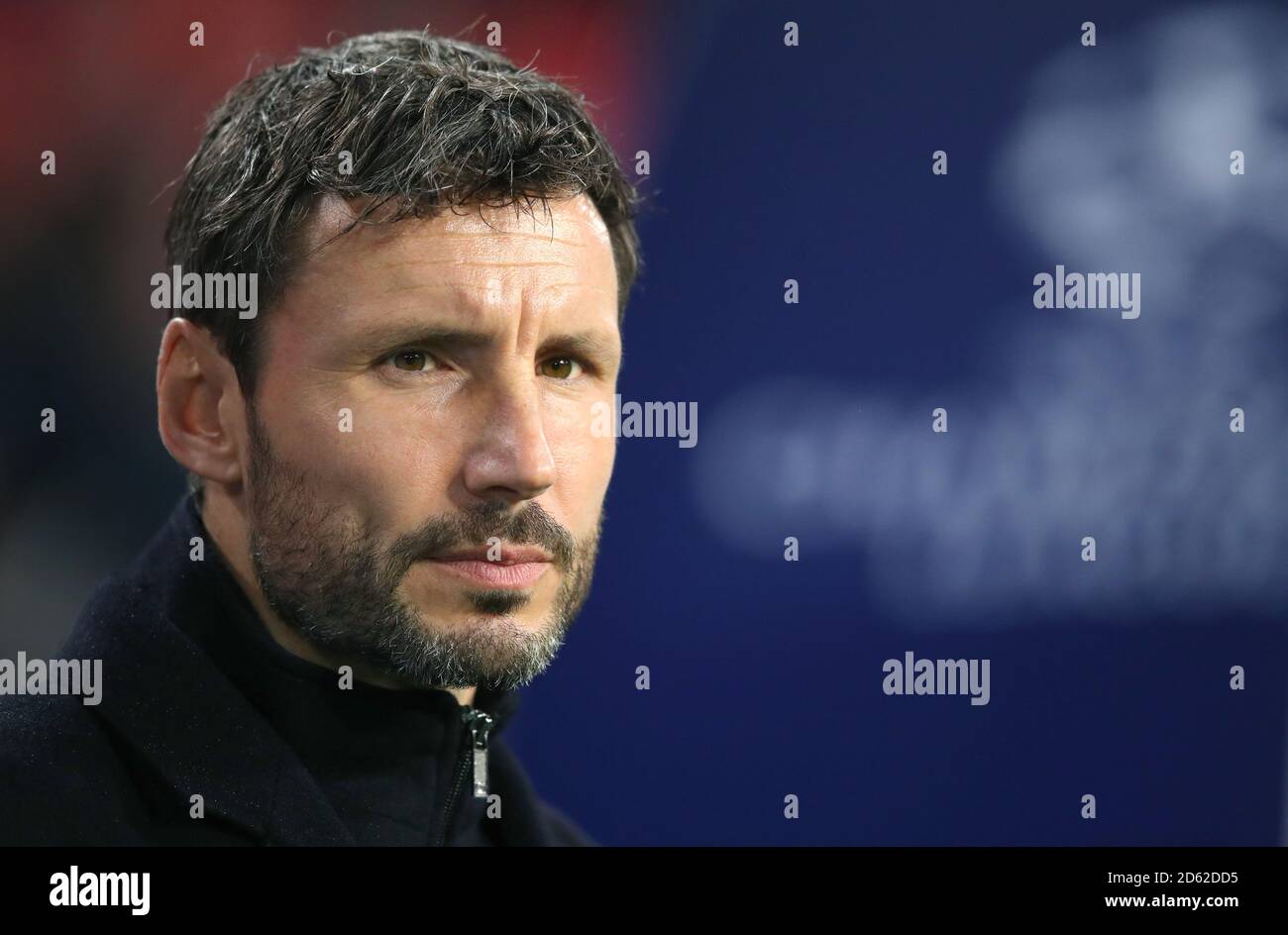 Mark van bommel hi-res stock photography and images - Alamy