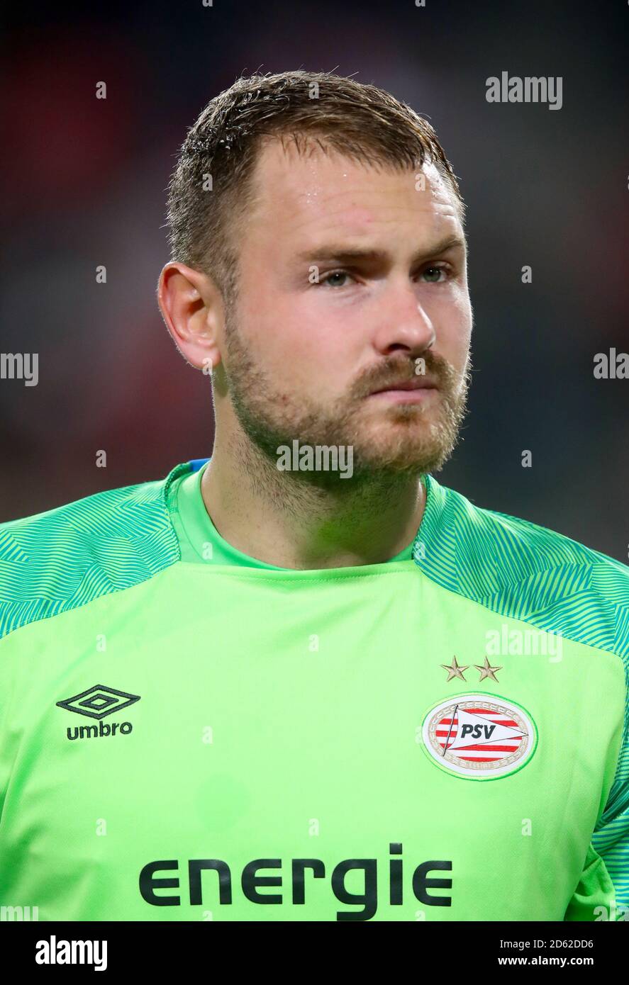 Jeroen zoet hi-res stock photography and images - Alamy