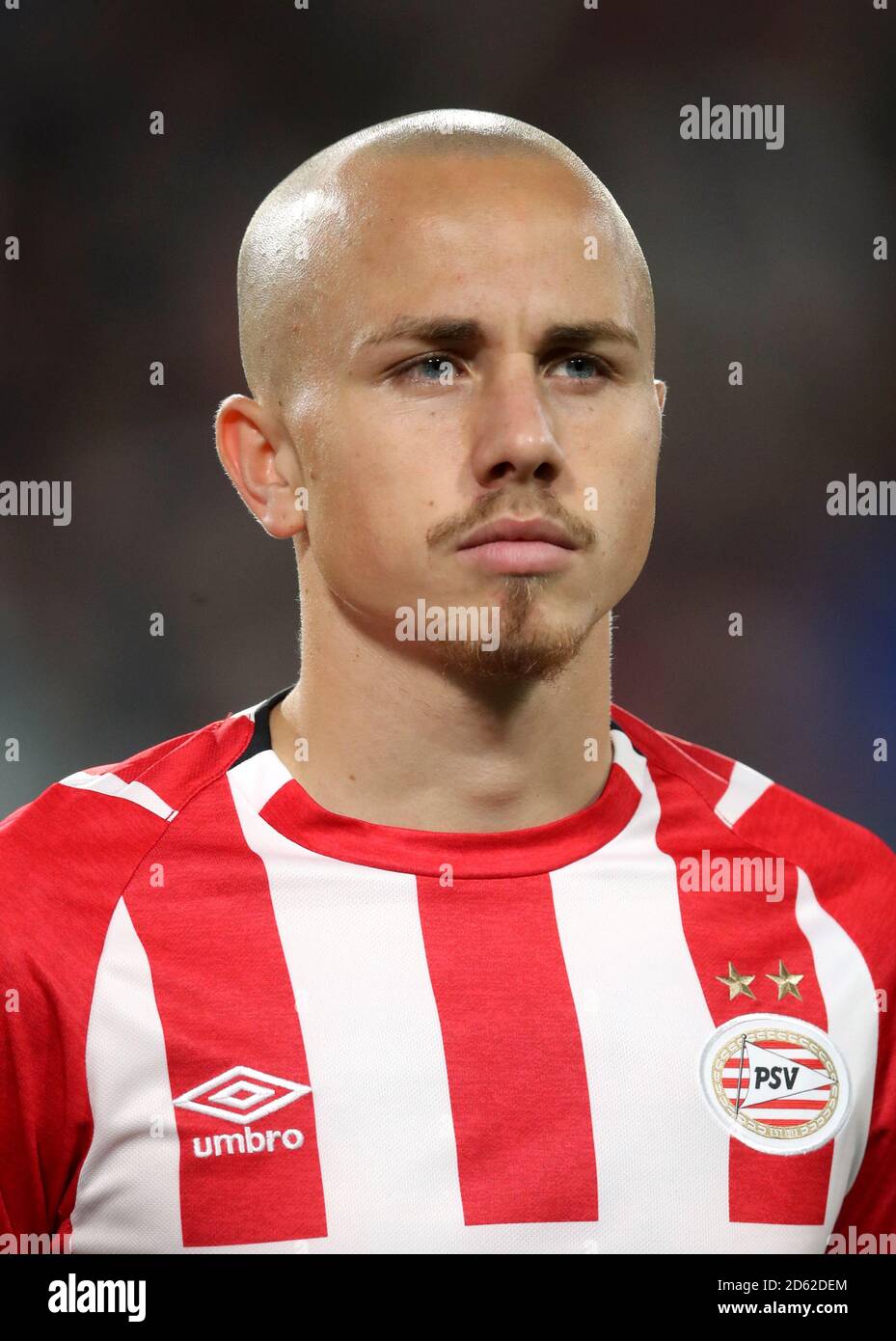 Psv stadion hi-res stock photography and images - Alamy