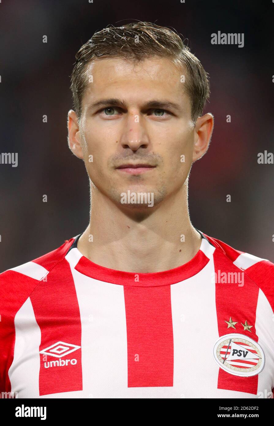 Daniel schwaab hi-res stock photography and images - Alamy