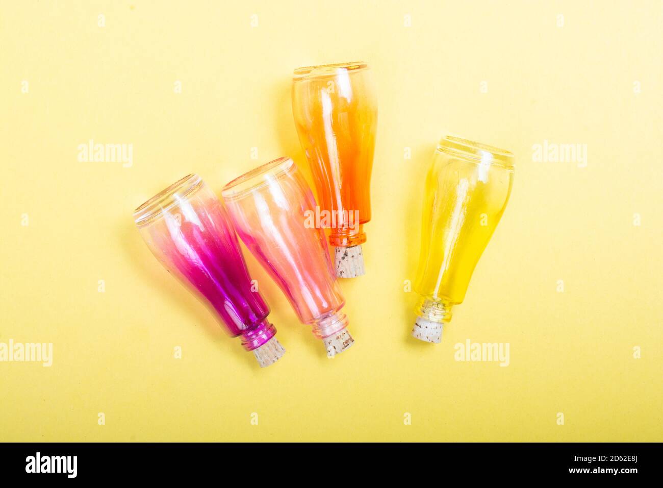 Mineral water bottles box hi-res stock photography and images - Alamy