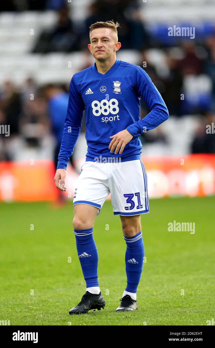 Charlie lakin hi-res stock photography and images - Alamy