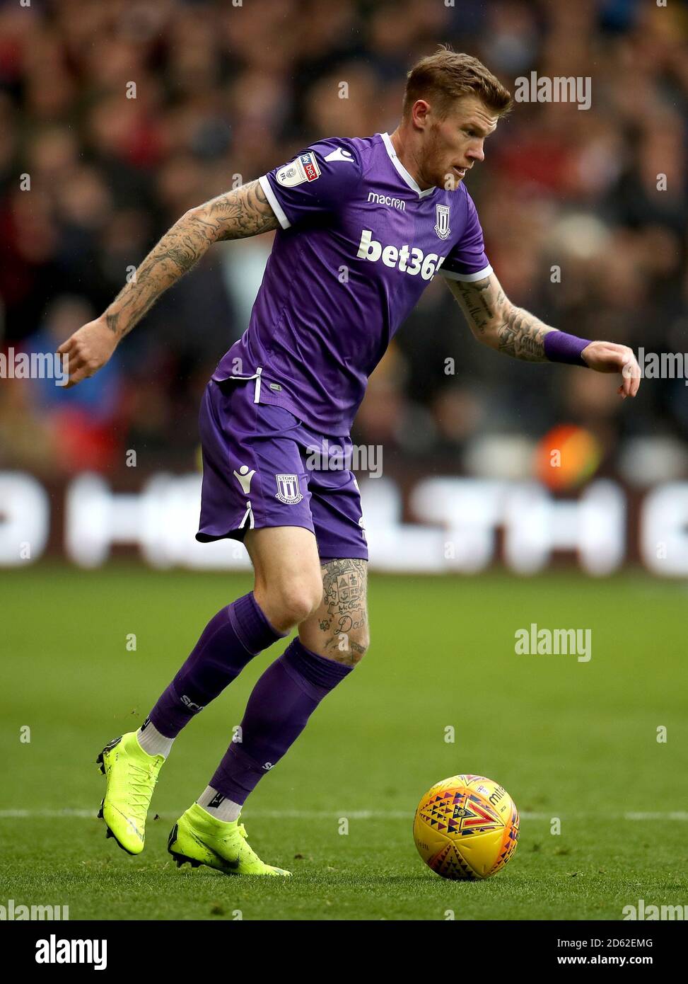 James mcclean poppy hi-res stock photography and images - Alamy