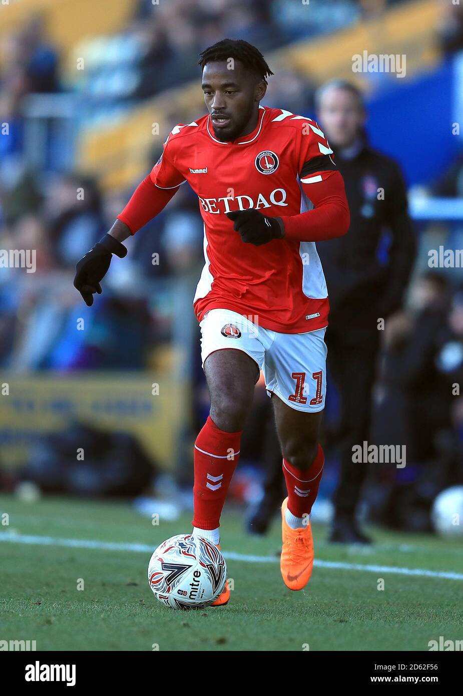 Fosu henry hi-res stock photography and images - Alamy