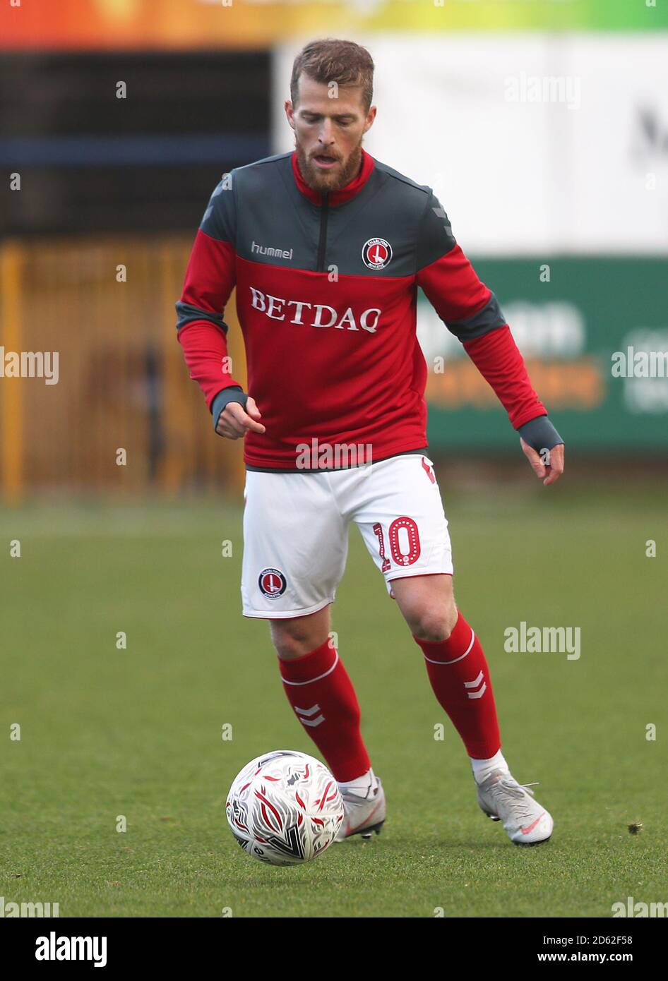 Billy mansfield hi-res stock photography and images - Alamy