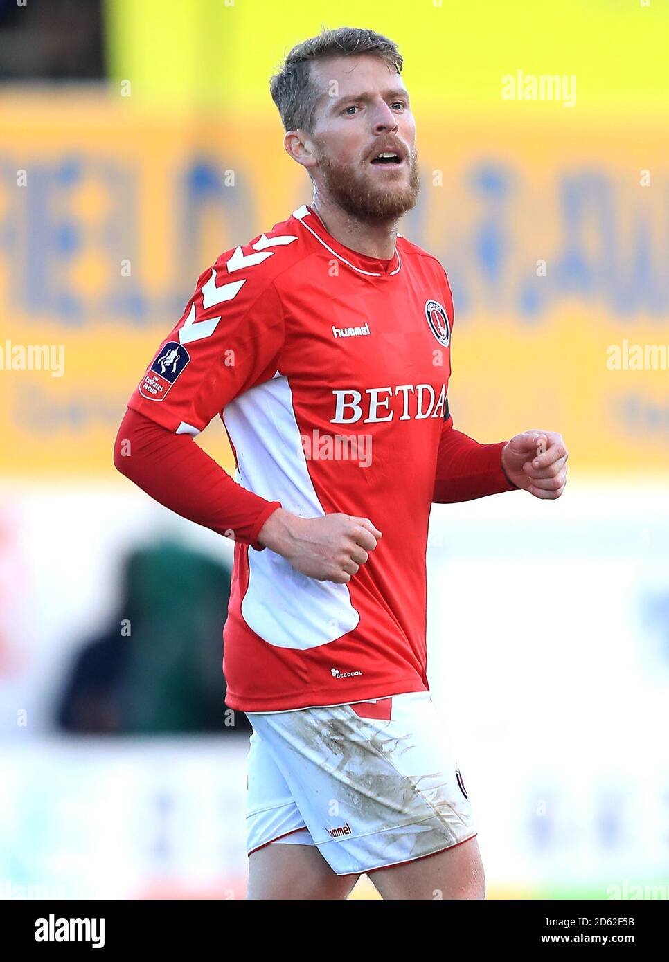 Billy mansfield hi-res stock photography and images - Alamy