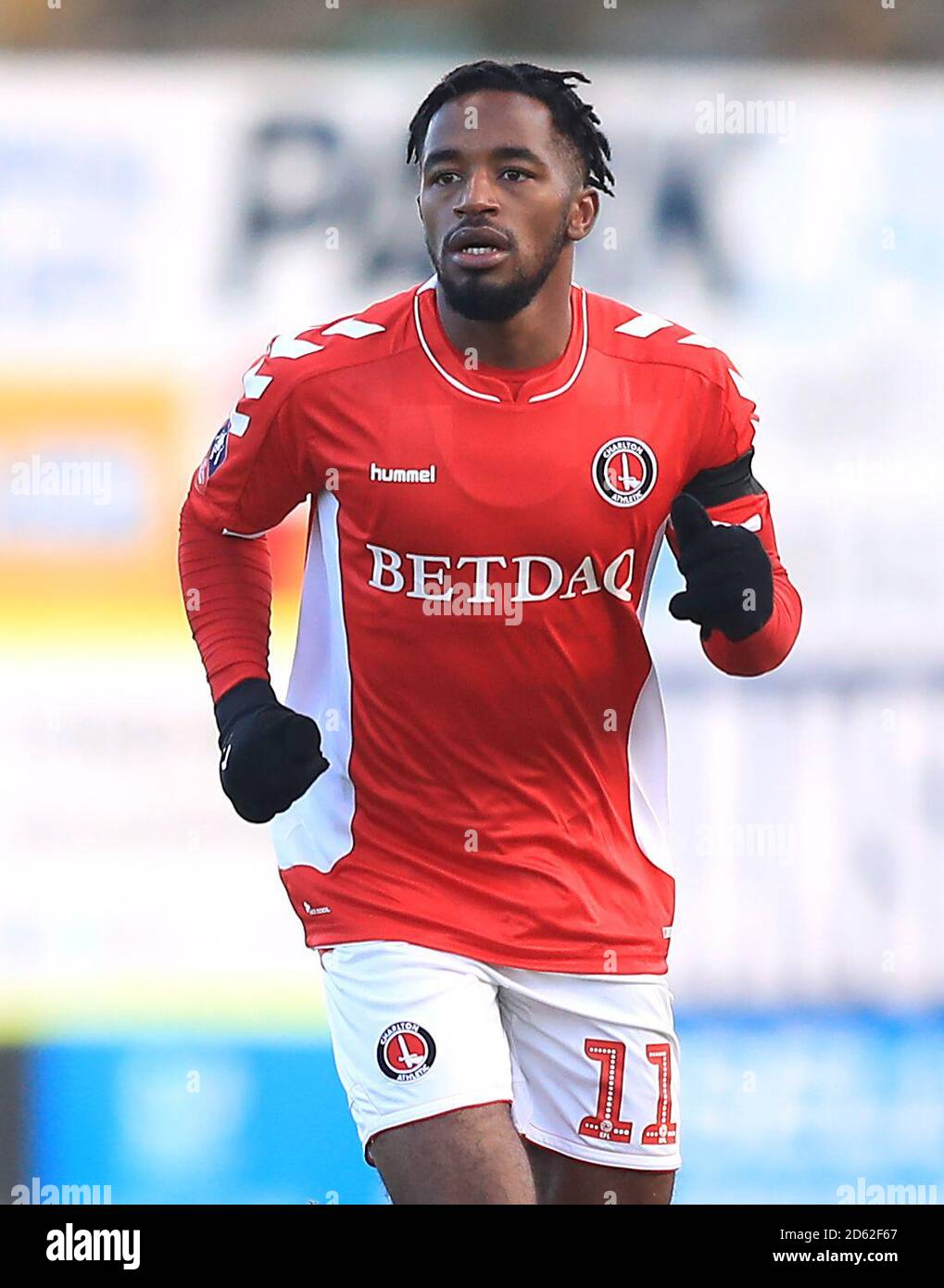 Fosu henry hi-res stock photography and images - Alamy